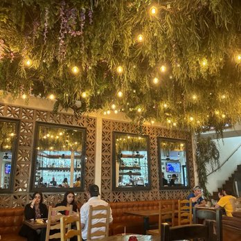 JOE LEO FINE TEX MEX - Updated July 2025 - 335 Photos & 494 Reviews ...