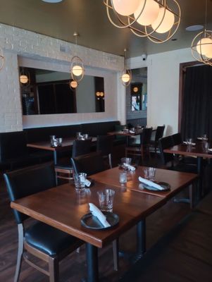 SOMEWHERE DINE BAR - Updated December 2025 - 32 Photos - 110 Murray ...