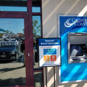 BALBOA THRIFT AND LOAN - 54 Reviews - 865 Amena Ct, Chula Vista ...