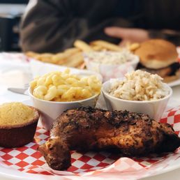 JACKIE’S PLACE - 1268 Photos & 936 Reviews - 840 North 1st St, San Jose ...