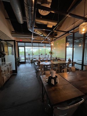 LOCAL PHO - Updated January 2026 - 401 Photos & 308 Real Reviews - 2313 ...