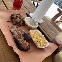RIOT BBQ - Updated September 2025 - 216 Photos & 42 Reviews - 2180 S ...