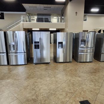 FILCO SUPERSTORE - Updated November 2025 - 51 Photos & 122 Reviews ...