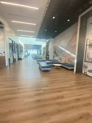 HOAG HEALTH CENTER - FOOTHILL RANCH - Updated November 2025 - 19 Photos ...