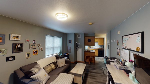 VARSITY MADISON - Updated July 2025 - 405 N Lake St, Madison, Wisconsin ...