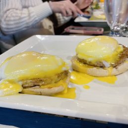 CAFE THIS WAY - 750 Photos & 941 Reviews - 14 Mt Desert St, Bar Harbor ...