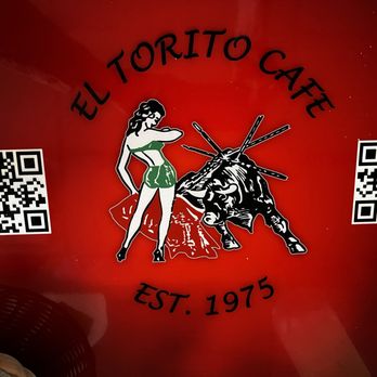 EL TORITO CAFE - Updated December 2025 - 309 Photos & 487 Reviews ...