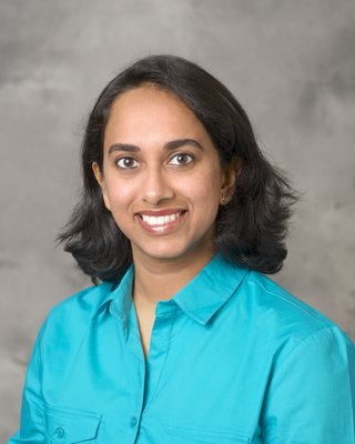 PACIFIC MEDICAL CENTERS - RENTON - Updated December 2025 - 29 Photos ...