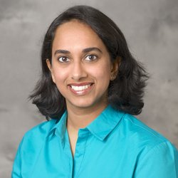 PACIFIC MEDICAL CENTERS - RENTON - 30 Photos & 28 Reviews - 1801 Lind ...