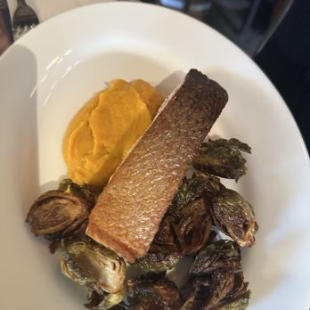 CHAT AMERICAN GRILL - Updated December 2025 - 198 Photos & 280 Reviews ...