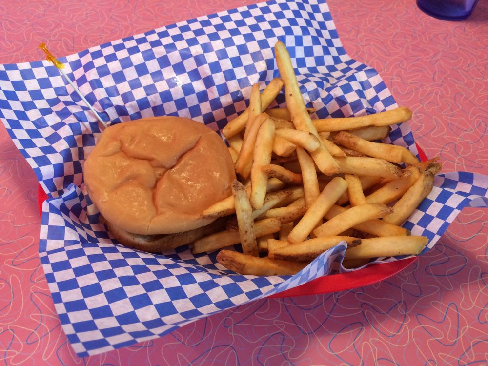 MAID-RITE - Updated December 2025 - 18 Photos & 29 Reviews - 205 1st ...