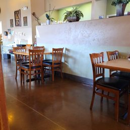 COCONUT CAFE - Updated August 2024 - 185 Photos & 210 Reviews - 3368 N ...