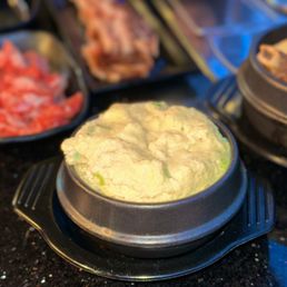 DTLA AYCE KBBQ - Updated January 2026 - 686 Photos & 350 Reviews - 686 ...