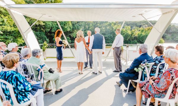 AUSTIN PARTY CRUISES - Updated October 2025 - 84 Photos & 41 Reviews ...