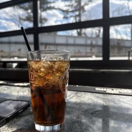 BULL SMITH’S TAVERN - Updated July 2025 - 37 Photos & 52 Reviews - 155 ...