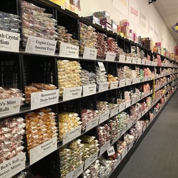 PEARLS CANDY AND NUTS - Updated January 2026 - 67 Photos & 17 Reviews ...