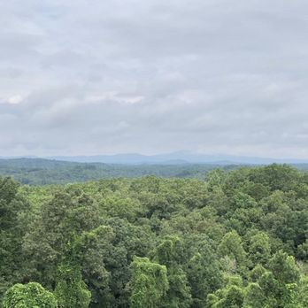 BLUE RIDGE LODGE & RV PARK - Updated December 2025 - 27 Photos & 12 ...