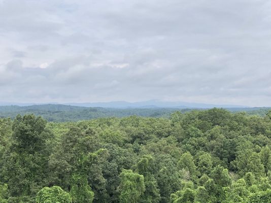 BLUE RIDGE LODGE & RV PARK - 19 Photos - Hotels - 7077 Old Hwy 76 ...