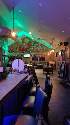 ELIXIR BAR & GRILL - 204 Photos & 183 Reviews - 2222 Woodbridge Ave ...
