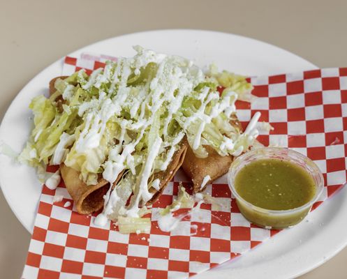 TACOS EL GOLOSO - Updated December 2025 - 91 Photos & 123 Reviews - 247 ...