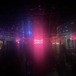 DOUBLE D BAR - Updated August 2025 - 68 Photos & 63 Reviews - 1404 N ...