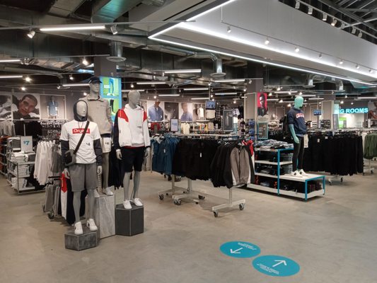 PRIMARK - CHICAGO - Updated October 2025 - 95 Photos & 63 Reviews - 35 ...