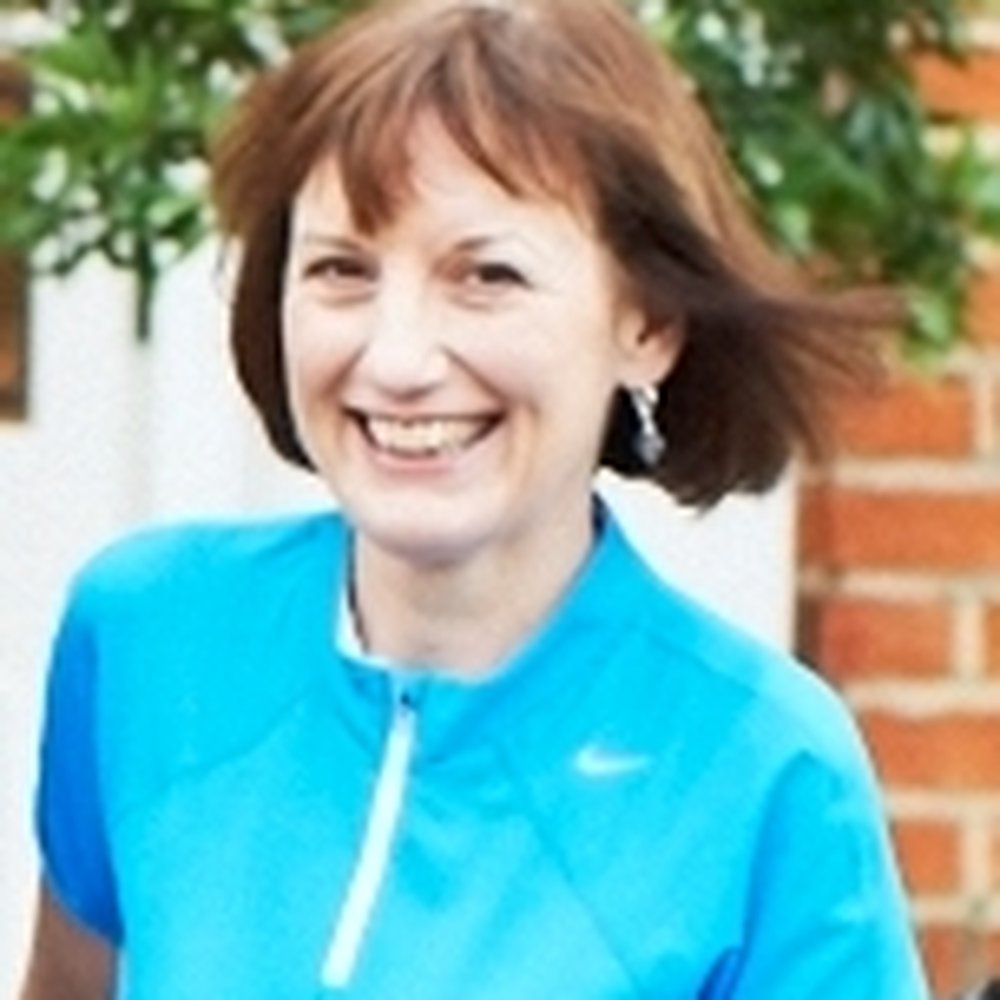 Michelle Hadden's Instagram, Twitter & Facebook on IDCrawl