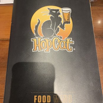HOPCAT EAST LANSING - Updated February 2025 - 371 Photos & 643 Reviews ...