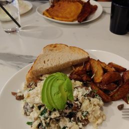 GOOD EATS CAFE - Updated January 2026 - 94 Photos & 84 Reviews - 1405 ...