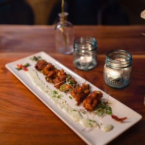 BOTANICO MEXICAN KITCHEN & BAR - Updated June 2025 - 34 Photos & 32 ...