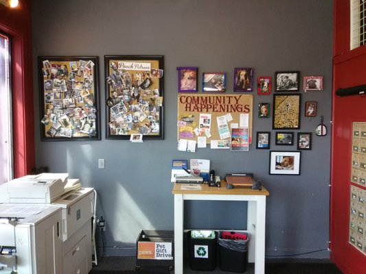 THE MAILBOX BALLARD - Updated January 2026 - 15 Photos & 55 Reviews ...