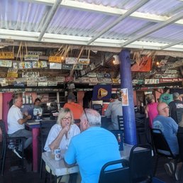 STAN’S IDLE HOUR - Updated March 2025 - 170 Photos & 129 Reviews - 221 ...