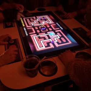 ADD-A-BALL - 114 Photos & 186 Reviews - 315 N 36th St, Seattle, WA - Yelp