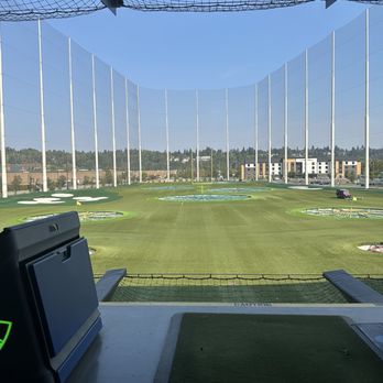 TOPGOLF - Updated December 2025 - 548 Photos & 289 Reviews - 780 Logan ...