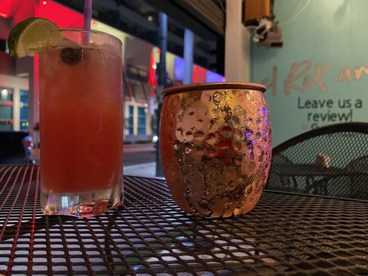 El Refrán - Cheap - Puerto Rican - Updated June 2025 - 294 Photos - 236 ...