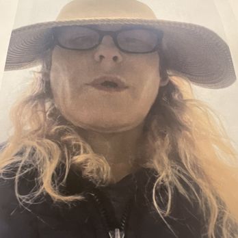 ALLIANCE HEALTH CHOICE - Updated June 2024 - 356 Photos & 571 Reviews ...