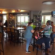 DUNBAR’S - 37 Photos - Carretera 174 Km 14.2, Guaynabo, Puerto Rico ...