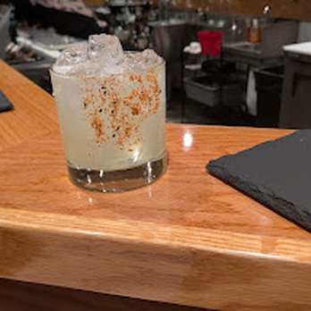 KATA NORI HAND ROLL BAR - Updated December 2025 - 465 Photos & 156 ...