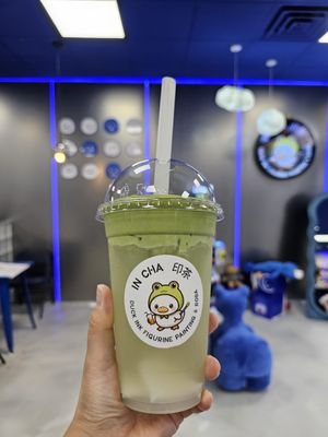 INCHA DUCK INK - Updated December 2025 - 90 Photos & 27 Reviews - 3500 ...