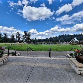 FOOTHILLS PARK - Updated January 2026 - 52 Photos & 10 Reviews - 199 ...