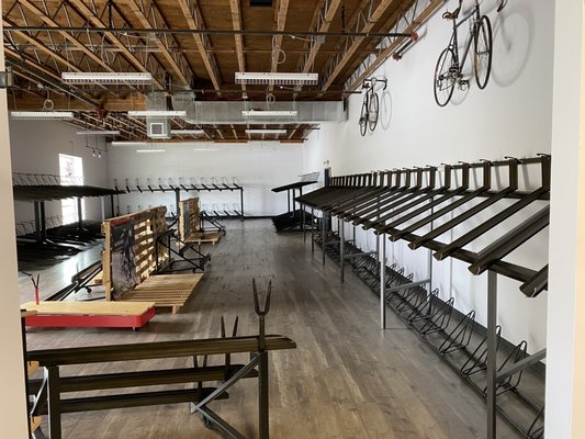 GEORGE’S CYCLES - Updated April 2025 - 81 Photos & 62 Reviews - 312 S ...