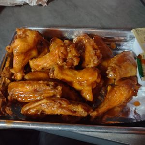 WAGERS GRILL & BAR - Updated May 2025 - 57 Photos & 73 Reviews - 3914 ...