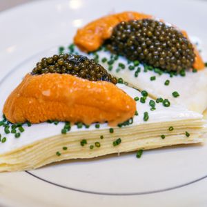 BIERGARTEN - 331 Photos & 185 Reviews - 11 Anacapa St, Santa Barbara ...