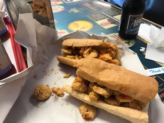 BEAR’S RESTAURANT - 62 Photos & 210 Reviews - 128 W 21st Ave, Covington ...