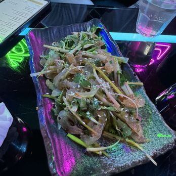 ZUI BEER BAR - Updated January 2026 - 169 Photos & 27 Reviews - 5649 ...