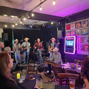 OUR PLACE - 189 Photos & 239 Reviews - 24301 Muirlands Blvd, Lake ...