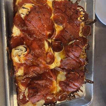 FEDERAL GALLEY - Updated July 2025 - 820 Photos & 446 Reviews - 200 ...