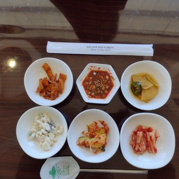 SODAM - Updated August 2025 - 887 Photos & 303 Reviews - 156-50 ...