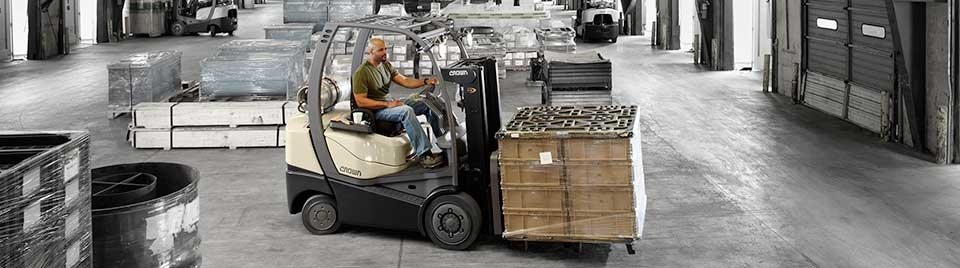 MHS LIFT - Updated August 2024 - 6965 Airport Hwy Ln, Pennsauken ...