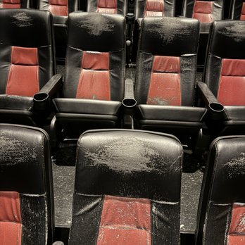 SAVOY 16 + IMAX - Updated January 2026 - 26 Photos & 10 Reviews - 232 ...